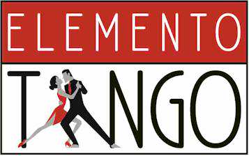 Elemento Tango, FaiTango - MiMa Tango Festival 2026 e Vieste Tango ...